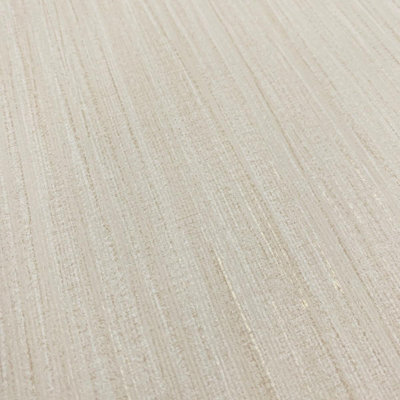 Muriva Alethia Texture Wallpaper - For Living Room, Bedroom, Fireplace ...