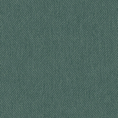 Muriva Green Texture Mica effect Embossed Wallpaper