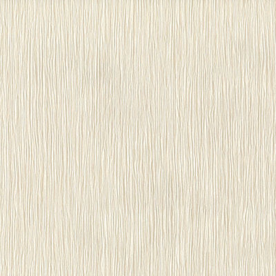 Muriva Kate Linear Cream Textured Wallpaper 114907