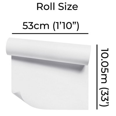 Muriva Rhoda Rose Cream White Metallic Floral Luxury Wallpaper 203502