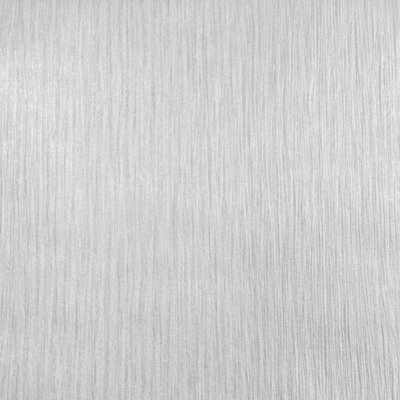 Muriva Texture Lustre Plain Grey Wallpaper 114923
