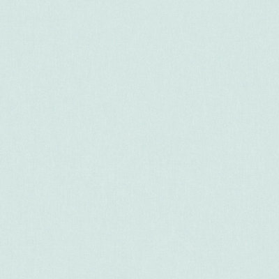 My Kingdom Easeful Texture Duck Egg Muriva F71874