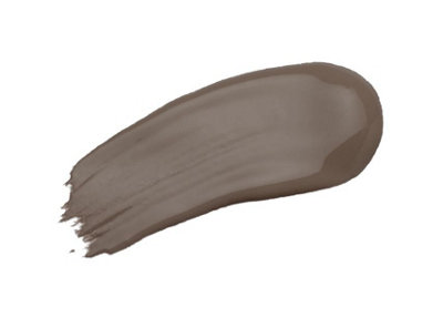 MYLANDS Birdcage Walk 117 Plant-Based Multi-Surface Dead Matt Paint, 1L