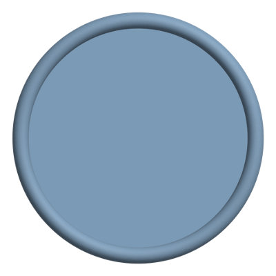 MYLANDS Boathouse 33 Masonry Paint, 5L