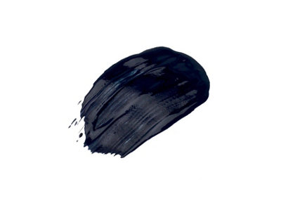 MYLANDS Bond Street 219 Plant-Based Multi-Surface Dead Matt Paint, 1L
