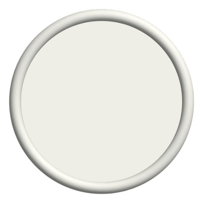 MYLANDS Charterhouse 4 Plant-Based Multi-Surface Dead Matt Paint, 2.5L