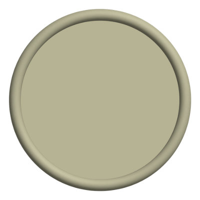 MYLANDS Chester Square 199 Plant-Based Decorative Floor Satin Paint, 2.5L