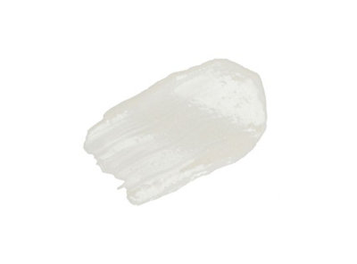 MYLANDS Chiswick 100 Plant-Based Multi-Surface Dead Matt Paint, 2.5L