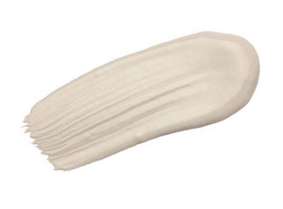 MYLANDS Cornice 65 Plant-Based Multi-Surface Gloss Paint, 2.5L | DIY at B&Q