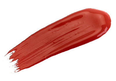 MYLANDS Dulwich Red Marble Matt Emulsion, 2.5L