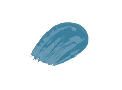 MYLANDS Eaton Square 232 Marble Matt Emulsion, 1L