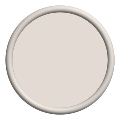MYLANDS Fitzrovia 26 Plant-Based Multi-Surface Dead Matt Paint, 2.5L