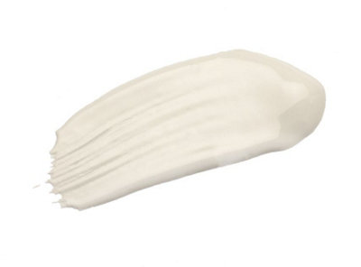 MYLANDS Frieze 84 Plant-Based Multi-Surface Dead Matt Paint, 1L