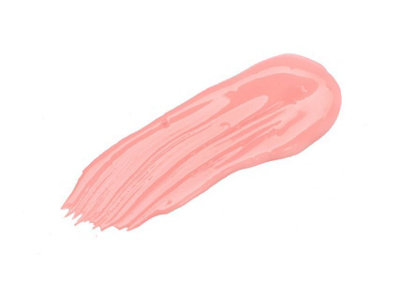 MYLANDS FTT-005 French Rose Pro-Trade Emulsion, 1L