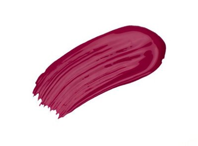 MYLANDS FTT-007 Magenta Plant-Based Multi-Surface Dead Matt Paint, 1L