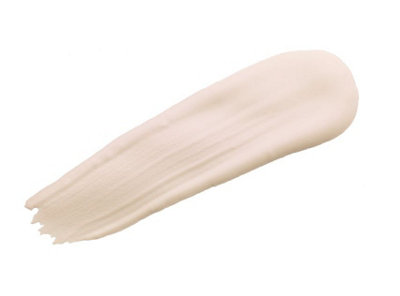 MYLANDS Gentleman's Pink 221 Plant-Based Multi-Surface Dead Matt Paint ...