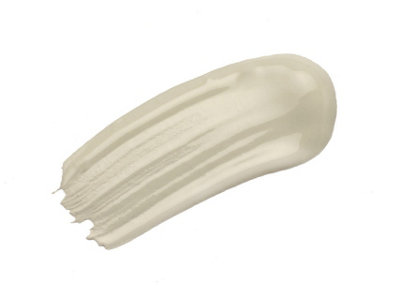 MYLANDS Grey Ochre 152 Plant-Based Multi-Surface Dead Matt Paint, 1L