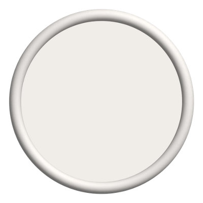 MYLANDS Holbein Chamber 7 Marble Matt Emulsion, 2.5L