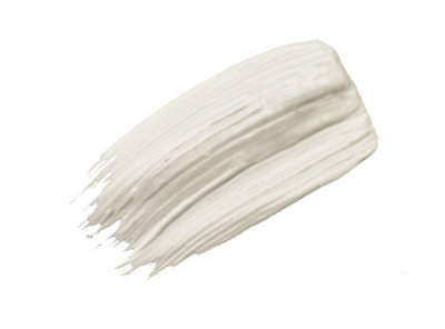 MYLANDS Holland Park 5 Plant-Based Multi-Surface Dead Matt Paint, 2.5L