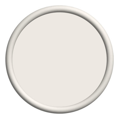 MYLANDS Holland Park 5 Plant-Based Multi-Surface Dead Matt Paint, 5L