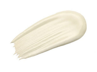 MYLANDS Limestone 55 Plant-Based Multi-Surface Dead Matt Paint, 5L