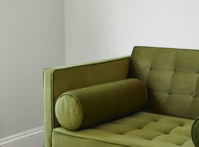 MYLANDS Limestone 55 Plant-Based Multi-Surface Dead Matt Paint, 5L