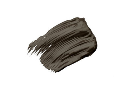 MYLANDS Lock Keeper 18 Plant-Based Multi-Surface Gloss Paint, 1L