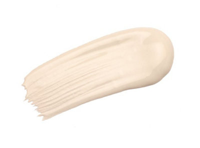 MYLANDS Marble Arch 82 Plant-Based Multi-Surface Dead Matt Paint, 1L