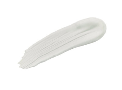 MYLANDS Mews Blue 98 Plant-Based Multi-Surface Dead Matt Paint, 1L at B&Q