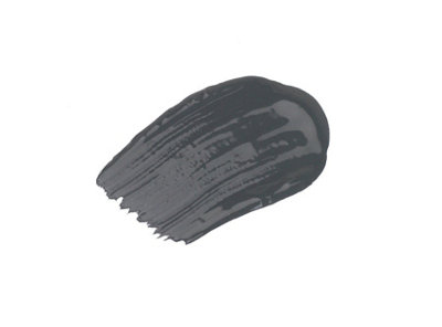 MYLANDS Oratory 237 Olive Stone Emulsion, 1L