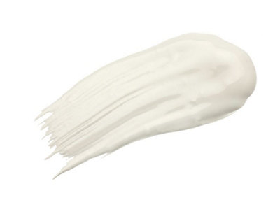 MYLANDS Sleet 91 Plant-Based Multi-Surface Dead Matt Paint, 1L