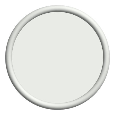 MYLANDS Syon Park 13 Plant-Based Multi-Surface Dead Matt Paint, 5L