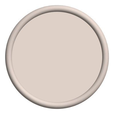 MYLANDS Threadneedle 262 Plant-Based Multi-Surface Dead Matt Paint, 2.5L