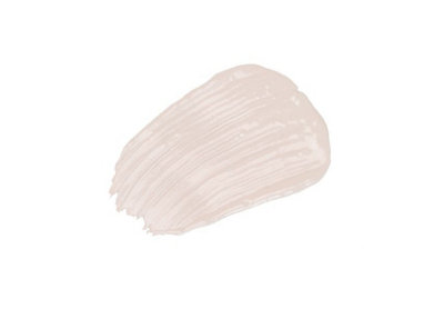 MYLANDS Threadneedle 262 Plant-Based Multi-Surface Dead Matt Paint, 5L