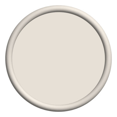 MYLANDS White Hart 51 Plant-Based Multi-Surface Gloss Paint, 2.5L