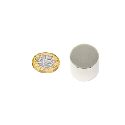 N42 NEODYMIUM MAGNET FOR ARTS, CRAFTS, MODEL MAKING, DIY, HOBBIES ...