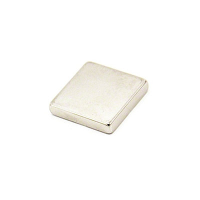 N42 NEODYMIUM MAGNET FOR ARTS, CRAFTS, MODEL MAKING, DIY, HOBBIES ...