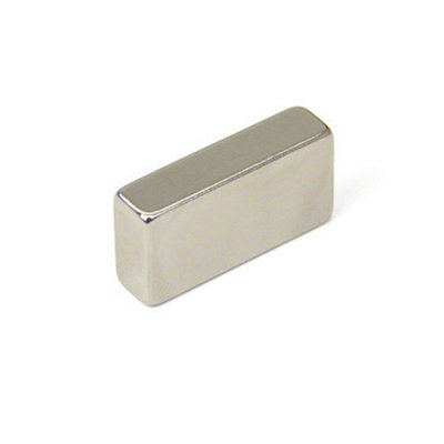 N42 Neodymium Magnet for Arts, Crafts, Model Making, DIY, Hobbies ...