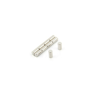 N42 Neodymium Magnet for Arts, Crafts, Model Making, DIY, Hobbies ...