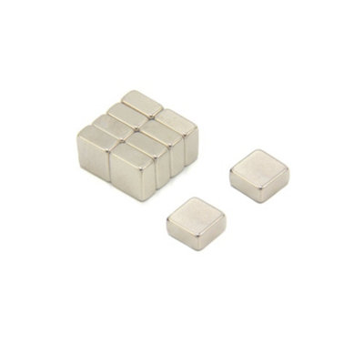 N42 NEODYMIUM MAGNET FOR ARTS, CRAFTS, MODEL MAKING, HOBBIES, OFFICE ...