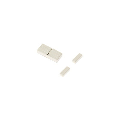 N45 Neodymium Magnet for Arts, Crafts, Model Making, DIY and Hobbies ...
