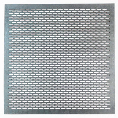 National Bee Hive Metal Queen Excluder Galvanised Steel Beekeeping ...