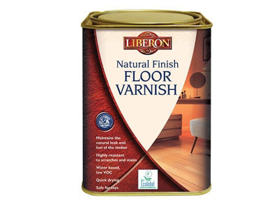 natural-finish-floor-varnish-clear-satin-1-litre~3282391031376_01c_MP ...