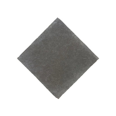 Natural Limestone Blue Black 600 x 600 x 22 Pack of 38