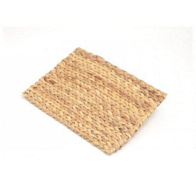 Naturals Chill 'n' Chew Mat (Pack of 6)