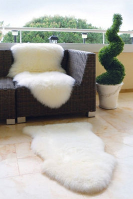 Nature Rug 70 x 175cm / Eco-Friendly & Stylish Rug for Natural Living ...