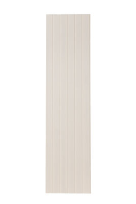 Naturewall Legacy Beaded Tongue & Groove MDF Panel - Primed - 2.4m