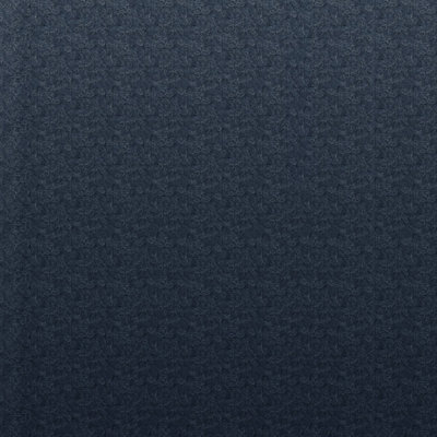 Navy Plain 4.00m Wide StainResistant Carpet, Heavy Duty Modern Carpet ...