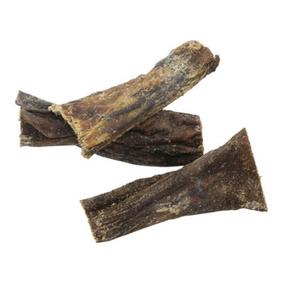 NAW Buffalo Tripe Dog Treat 250g