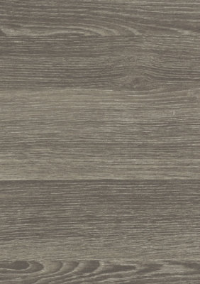 Nebbia Oak Laminate Worktop Edging Strip - 2m x 44mm - PP8376